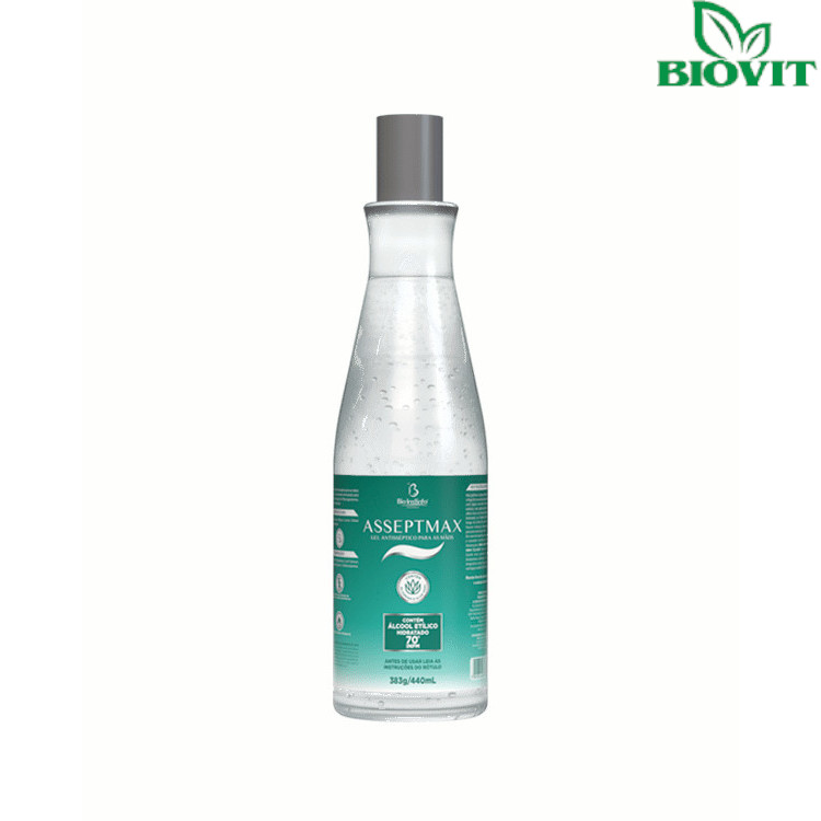 Produtos – Biovit