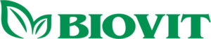 Biovit – Biovit Distribuidora Natural Ltda