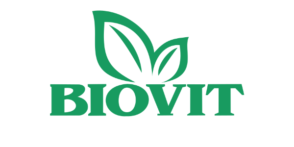 Parceiros – Biovit